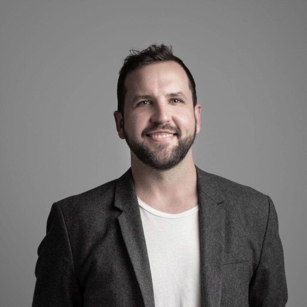 Expert Architectural Team | SRH Architecture