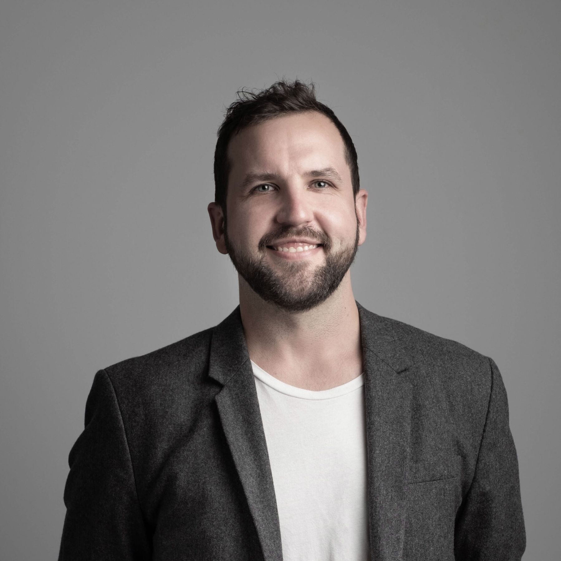Expert Architectural Team | SRH Architecture