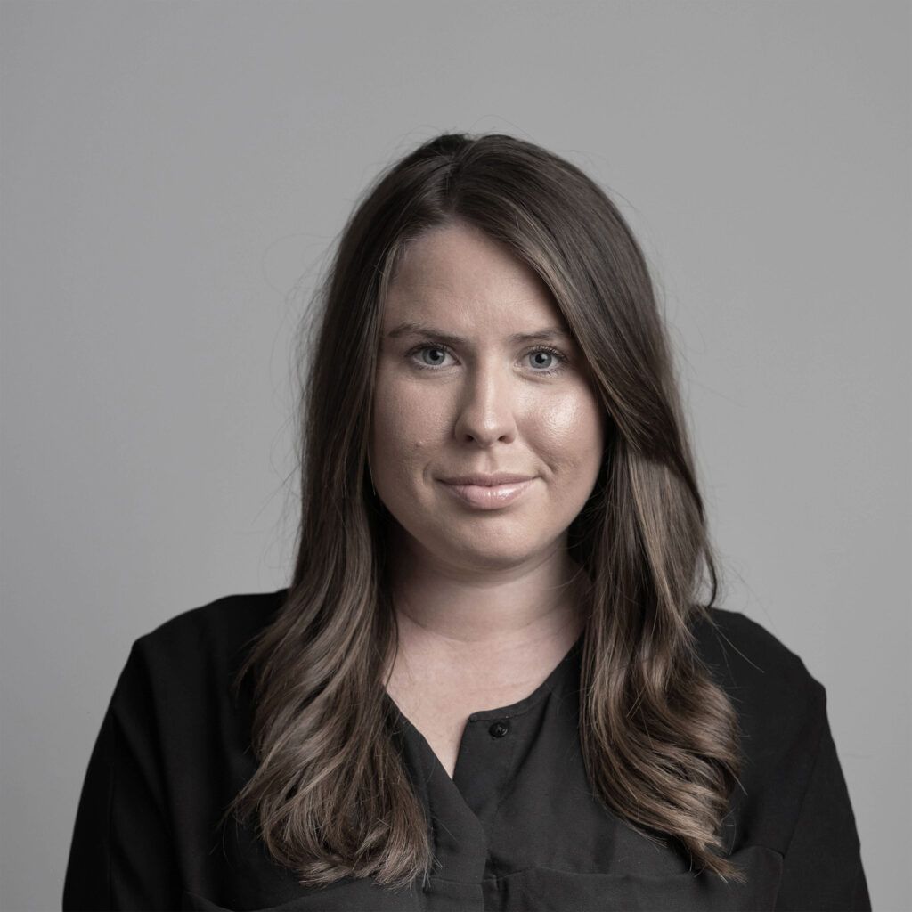 Expert Architectural Team | SRH Architecture