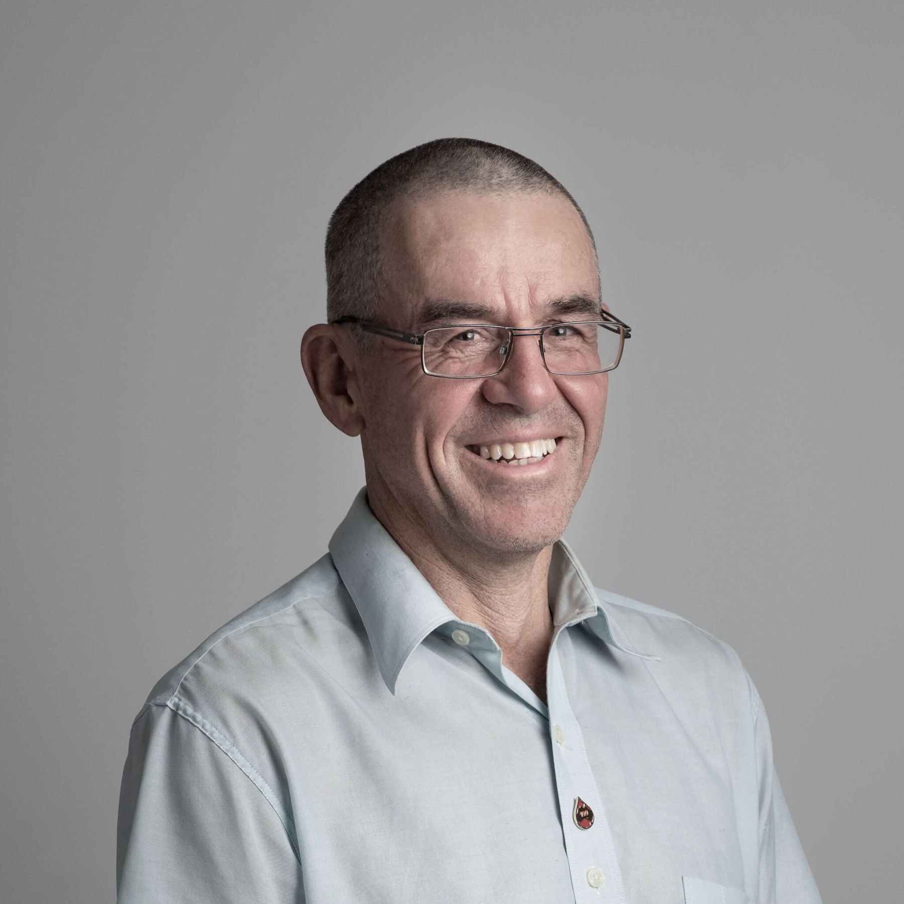 Expert Architectural Team | SRH Architecture