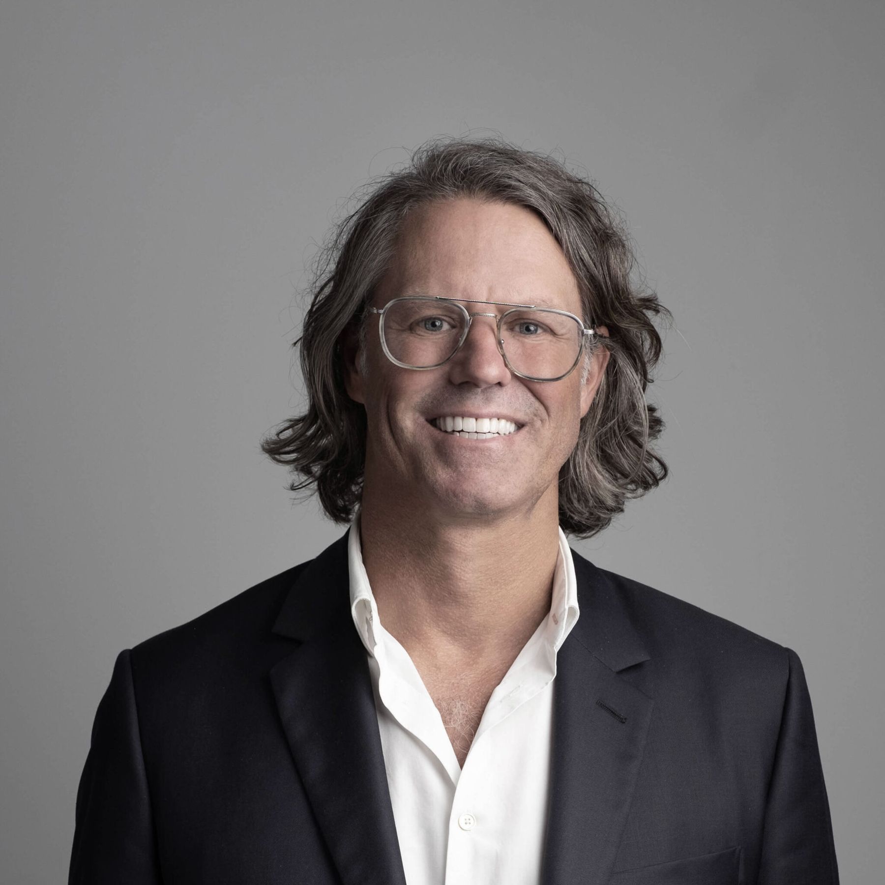 Expert Architectural Team | SRH Architecture