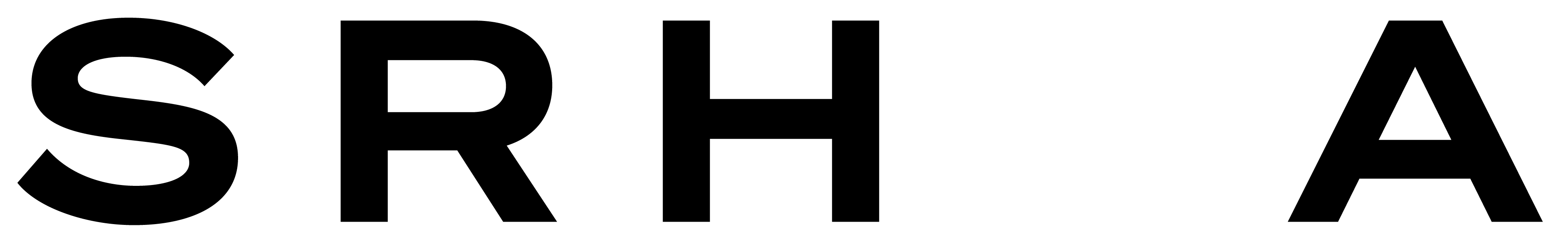 Expert Architectural Team | SRH Architecture