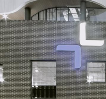 SRH Architecture — Commercial Architects Sydney